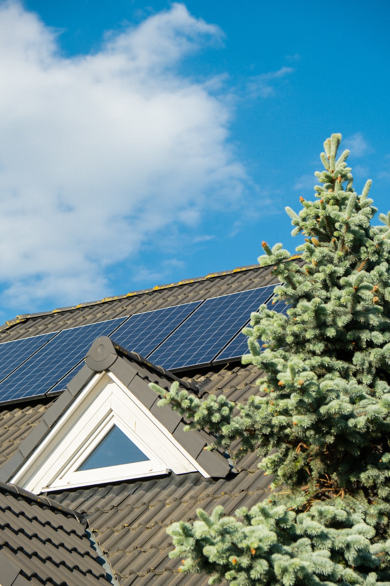 Certificat PEB – ISOECO